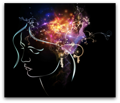 Sentience Cloak Unfurled